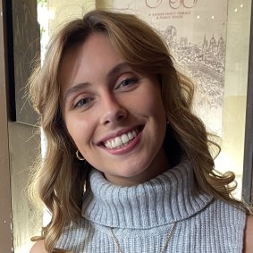 My year waiting for Melbourne to stop buffering