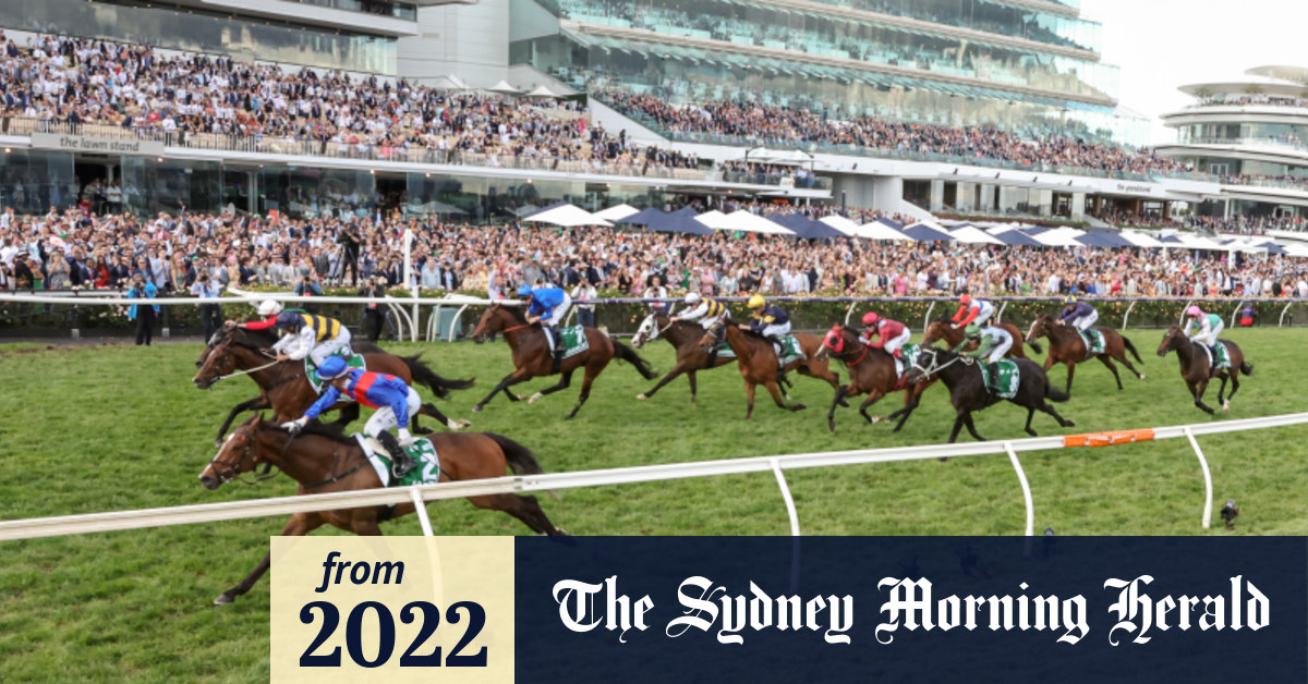 Spring racing carnival 2022: Flemington delivers on expectations, but ...