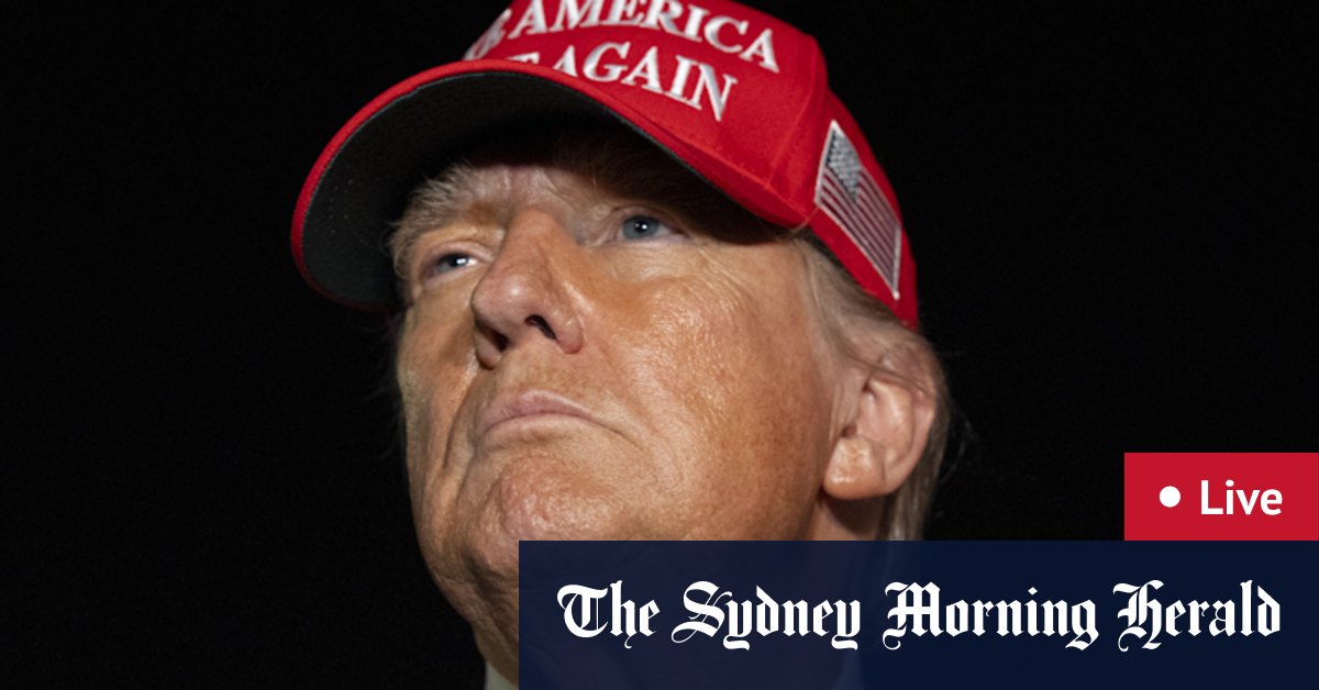 Akhsara singh porn the arrangement looks appealing, I felt