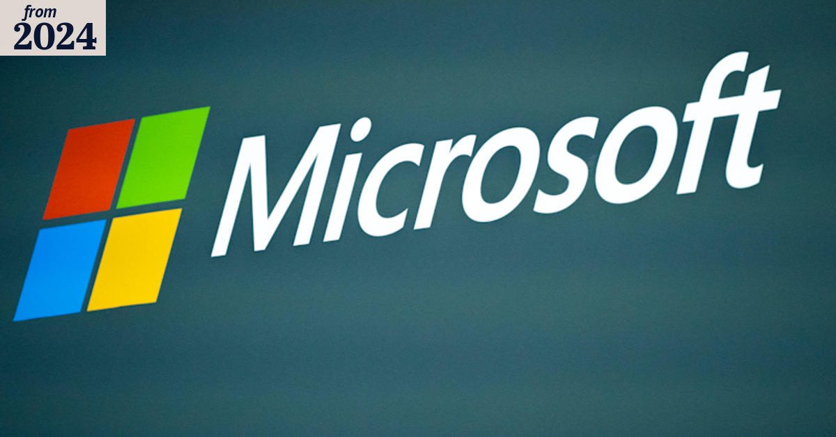 Software tax Australia: ATO in stand-off with US tech giants over ...