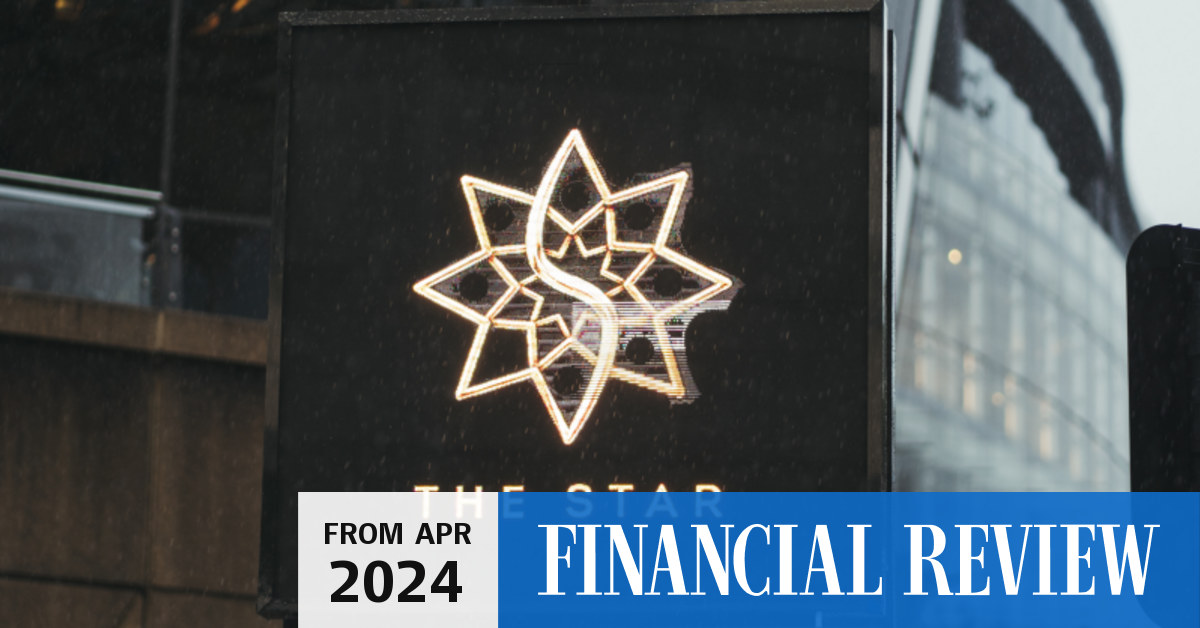 Broken Star cash machine gushed cash and exposed ‘deep cultural’ issue