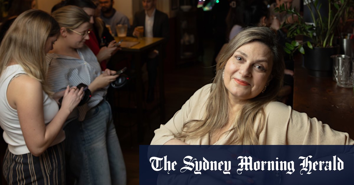 The Summer I Turned Pretty watch parties: How women are selling out ...