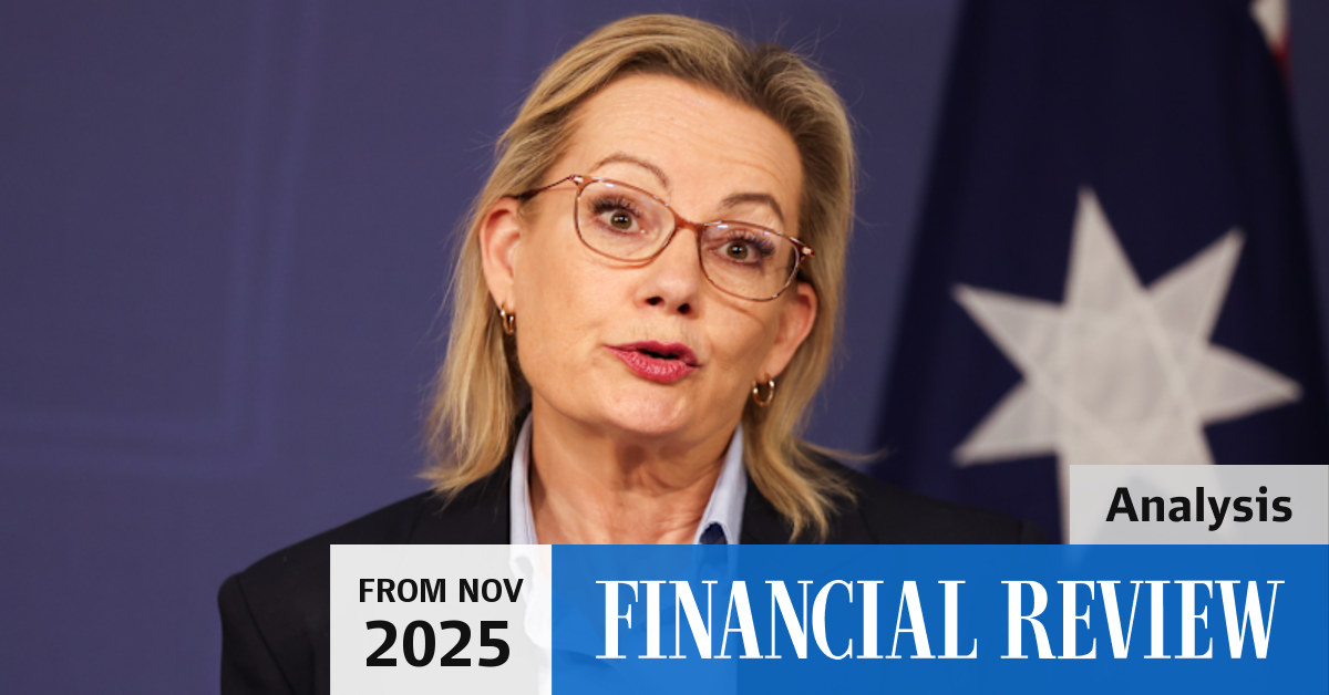 Liberals chasing One Nation more than Labor on climate, immigration