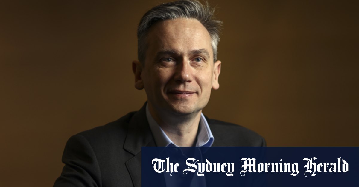 Rio Tinto board must admit mistakes to rebuild standing