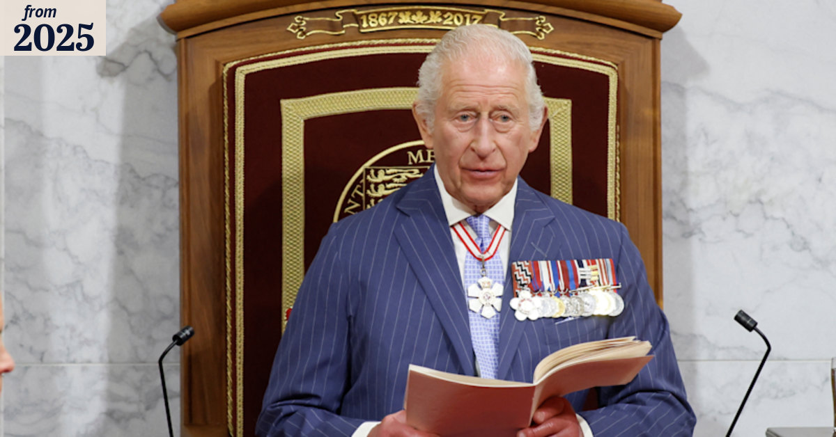 Which former PM featured in the King’s Birthday list? Take the Brisbane ...