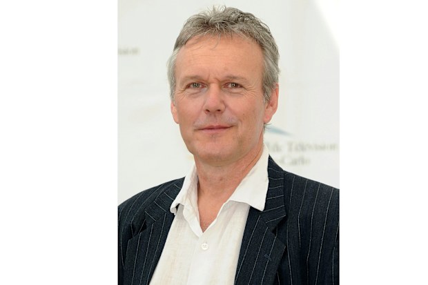 Anthony Head death: Buffy and Ted Lasso star Anthony Head dies aged 72 ...