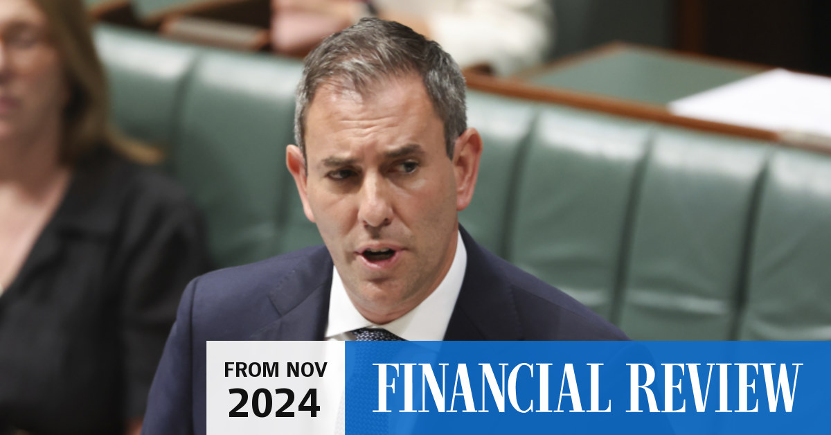 RBA reform: Labor-Greens talks puts RBA board overhaul back in play