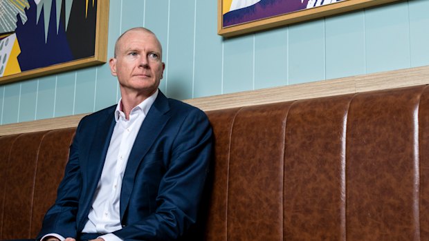 Biotechs push for IP tax incentives post-pandemic