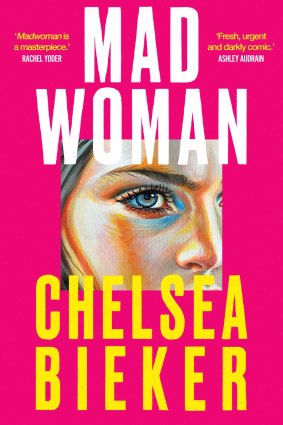 Book reviews: High Wire by Candice Fox; All the Bees in the Hollows by ...