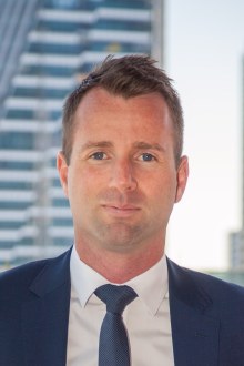 Sustainable energy helping to power the nation’s businesses