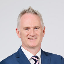 ASX lithium stocks: Green Tech Metals secures LG Energy deal, touts ...