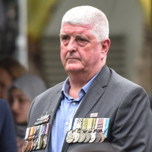 2002 Bali bombings: Australia’s love for Bali burnished, not diminished ...