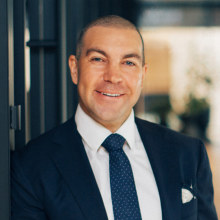 Ord Minnett chases up Perpetual Private raid with Ross Love hire