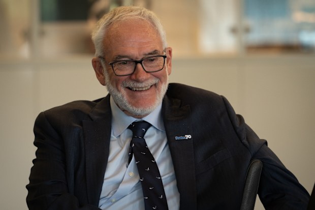 STO ASX: Santos directors bought shares ahead of Abu Dhabi takeover bid