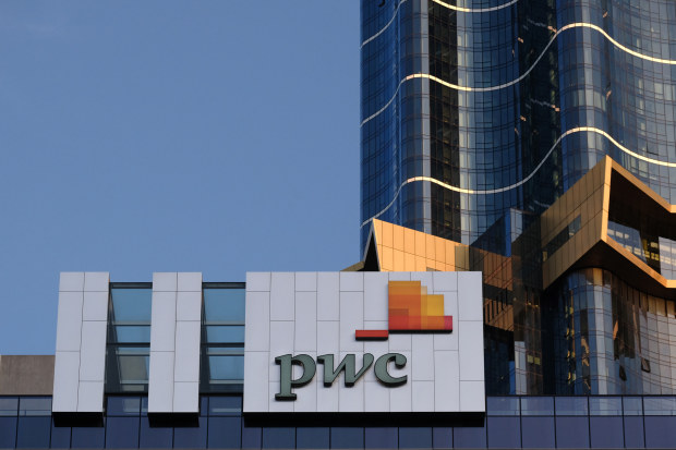 PwC scandal: Australian Retirement Trust joins boycott of embattled ...