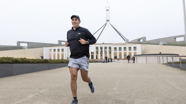 Budget 2023: Cost of living measures will lower CPI, Jim Chalmers tells ...