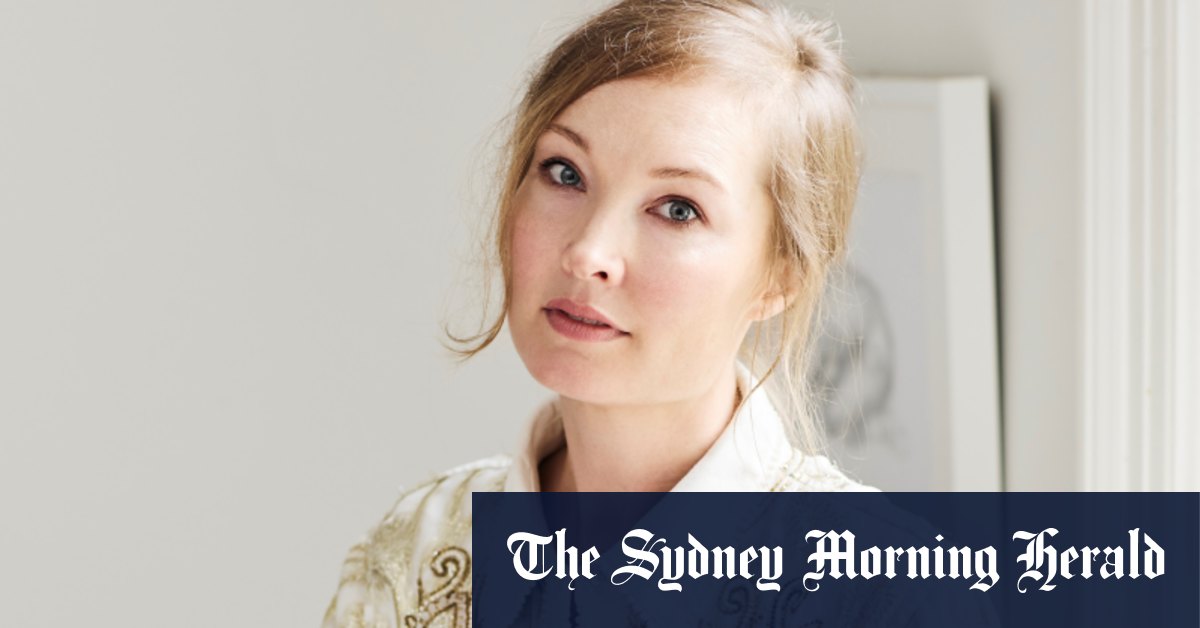 Singer-songwriter shares her experience of stalking in London | News ...