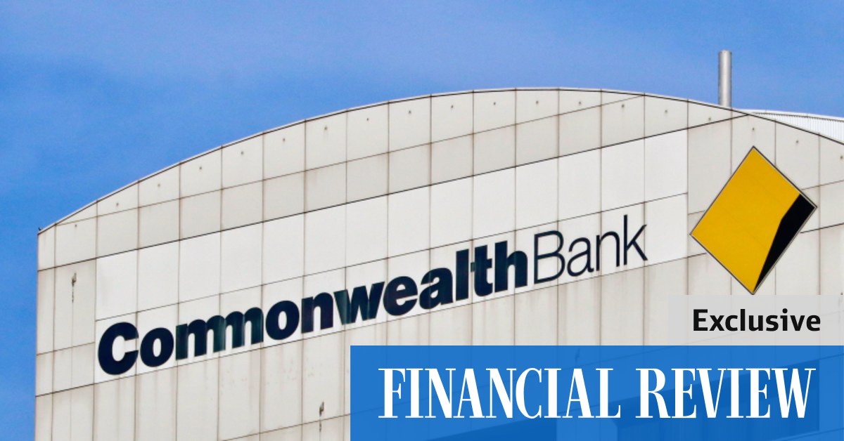 Westpac Banking Corporation (ASX: WBC) Stock Price & Overview - Stock ...