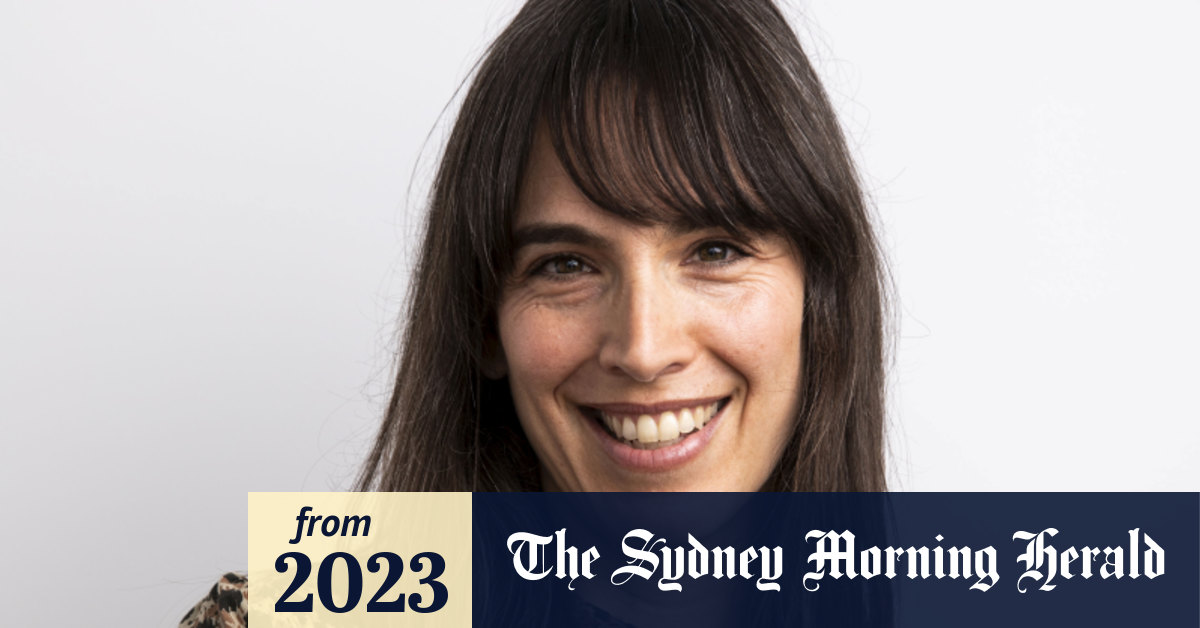 Please Explain wins at podcast awards