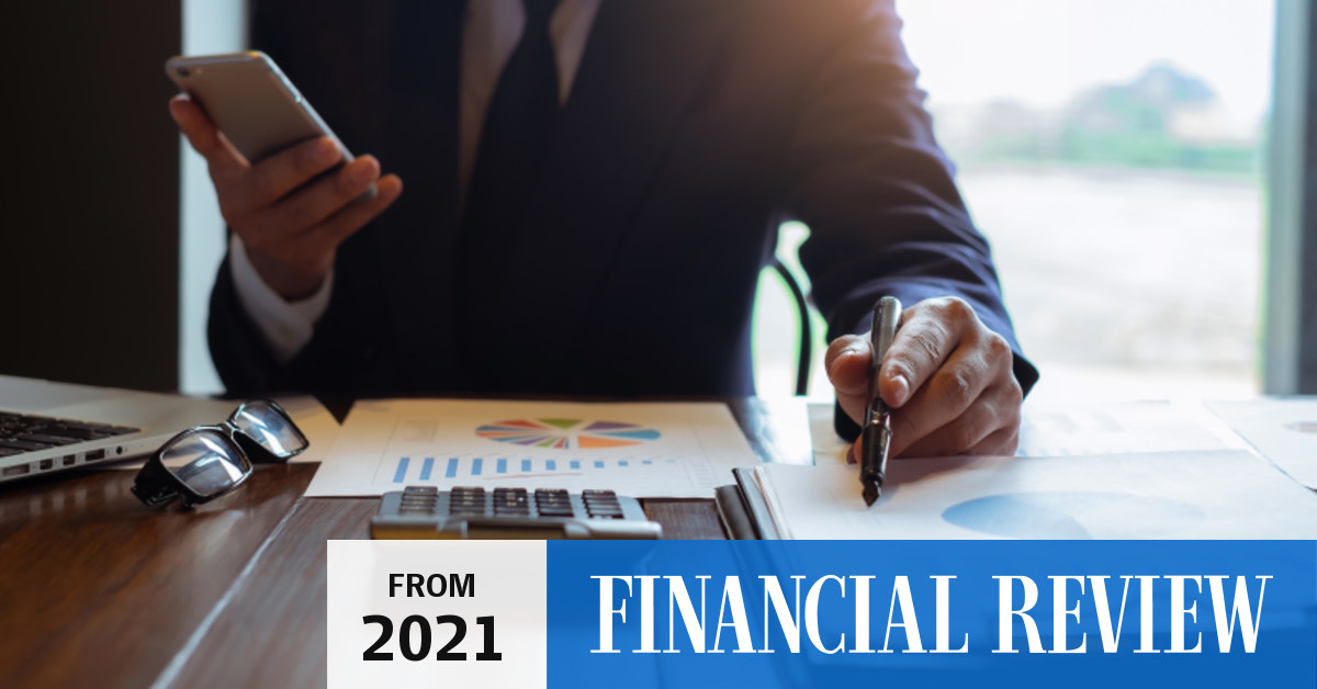 Ansa Finance’s Joshua Fuoco taken to court over suspected underpayments