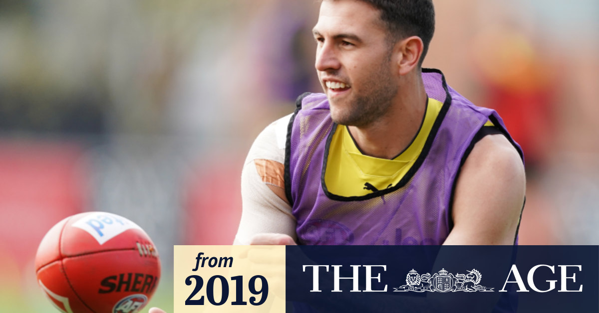 Broad, Graham take to training track in bid to prove fitness