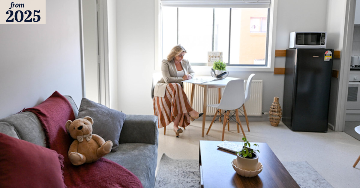 Family violence Victoria: Crisis units for women most at risk of being ...
