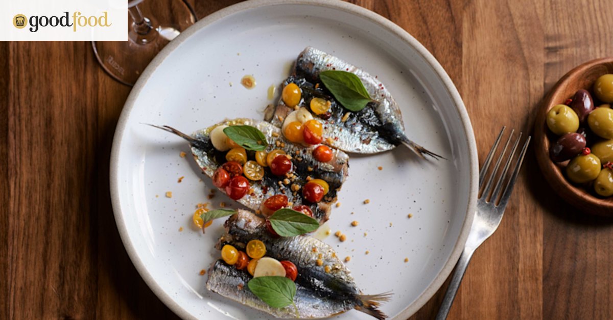The Age Good Food Guide Awards 2026: Melbourne CBD restaurants