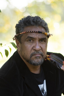 Century mine expansion sparks call for a new age of consent