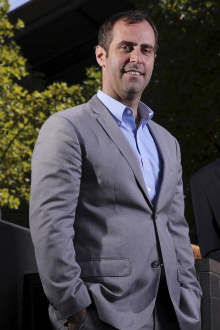 How Sezzle seized on Afterpay model to go from 'flop' to unicorn