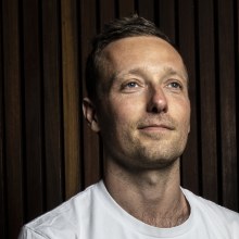 How CBA start-up plans to ward off threat from big tech