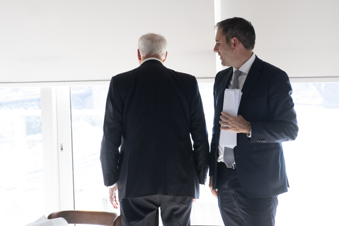 Budget 2024: Jim Chalmers rips up Paul Keating’s economic playbook