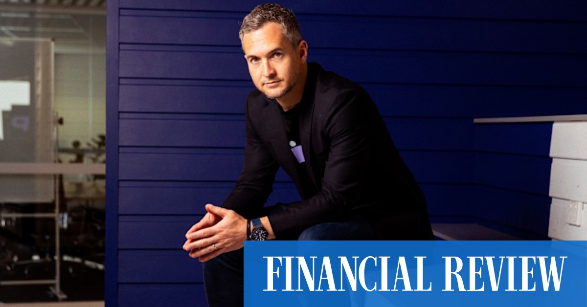 Eldium Income Fund: Zip Co and Stake founders launch $40 million ...