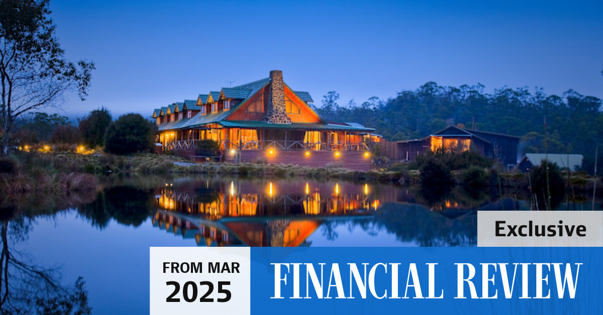 Challenger shops its $3.5b real estate mandate. Pressure on Elanor