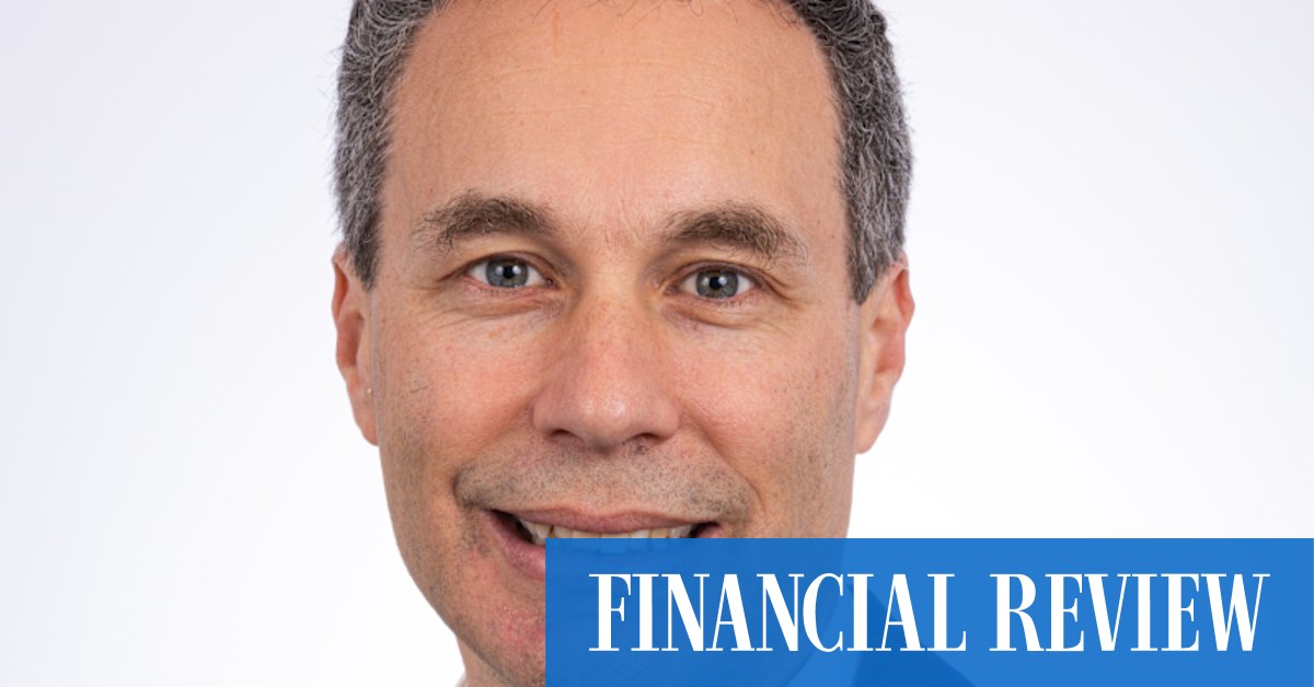 Anacacia Capital raises $280m continuation fund to house three assets