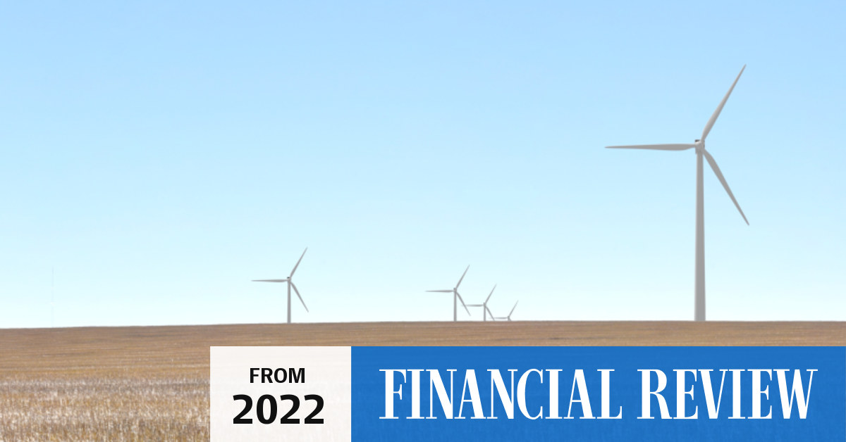 Decmil share price hit hard on third profit warning