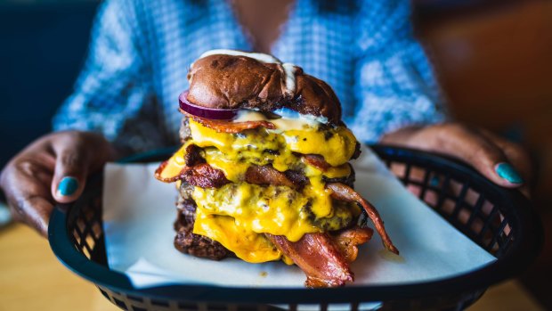 What's on in Sydney: August 11 to August 17