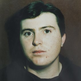 Victorian serial killers to be banned from applying from parole for at ...
