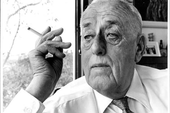 Music classes strike a pleasant chord