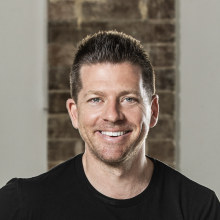 Konvoy Kegs has raised $13m in fresh capital but CEO says more ...