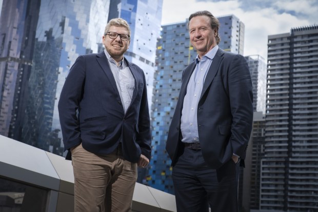 FMG ASX: Fortescue can use controversial surveillance to sue former ...