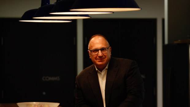 Capgemini bucks skills shortage