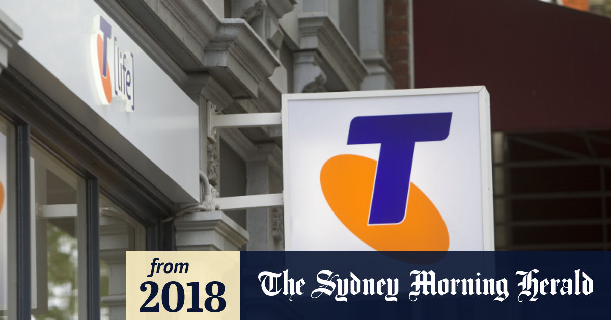 Telstra Internet Outage: 'Thousands' without service after cables cut