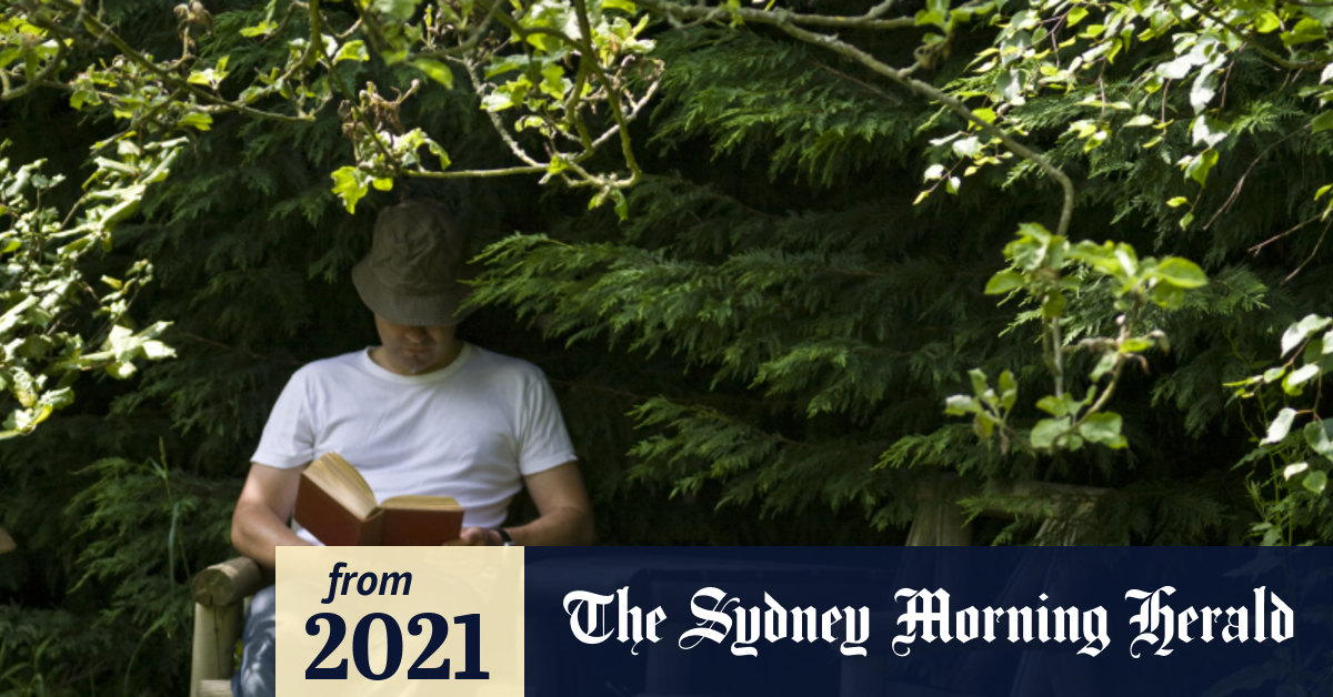 Help your garden thrive this summer by doing the groundwork now