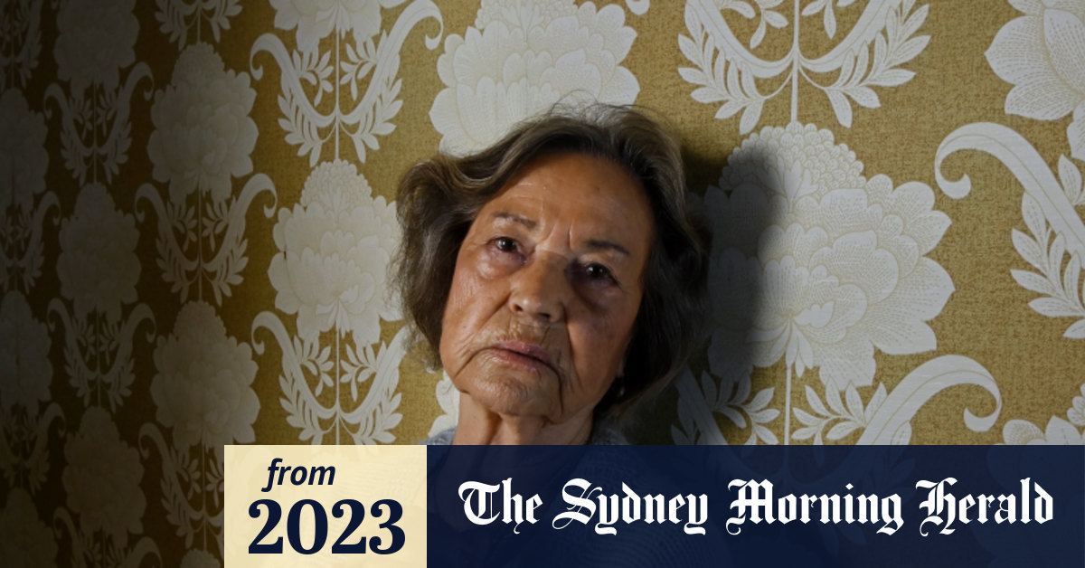 Alex Csergo allegedly ensnared by ‘tentacles’ of Chinese spies, court told