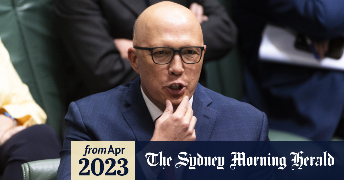 Ultra-conservatives stuck in the past will stay there