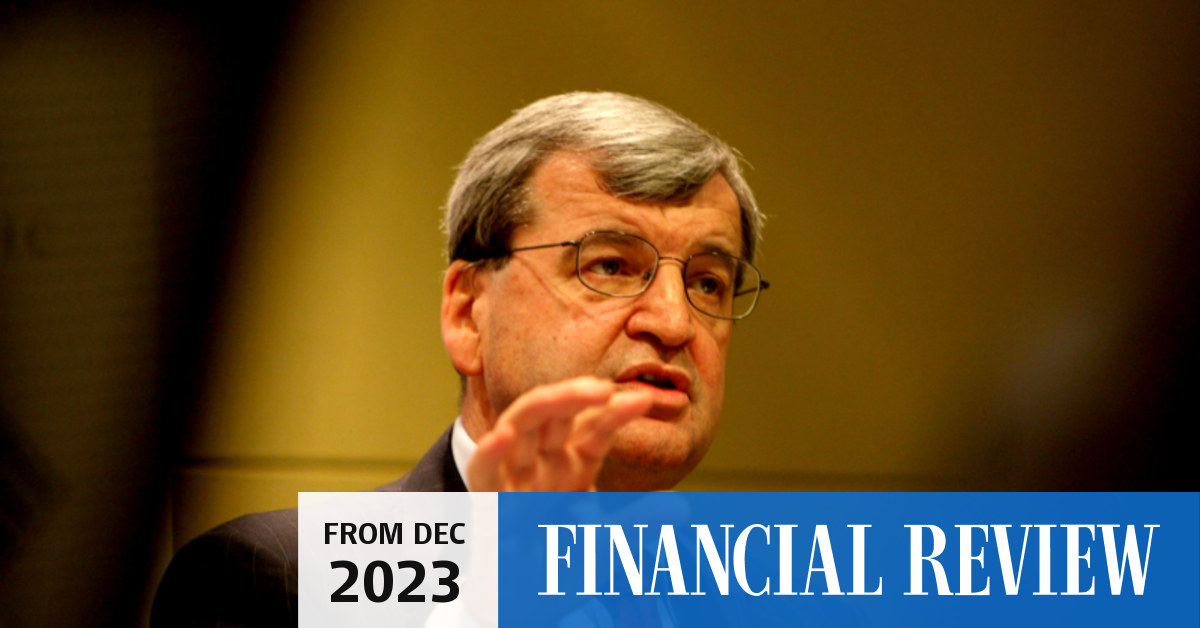 Advisory roles shift gears at Perpetual, Luminis scores broader role