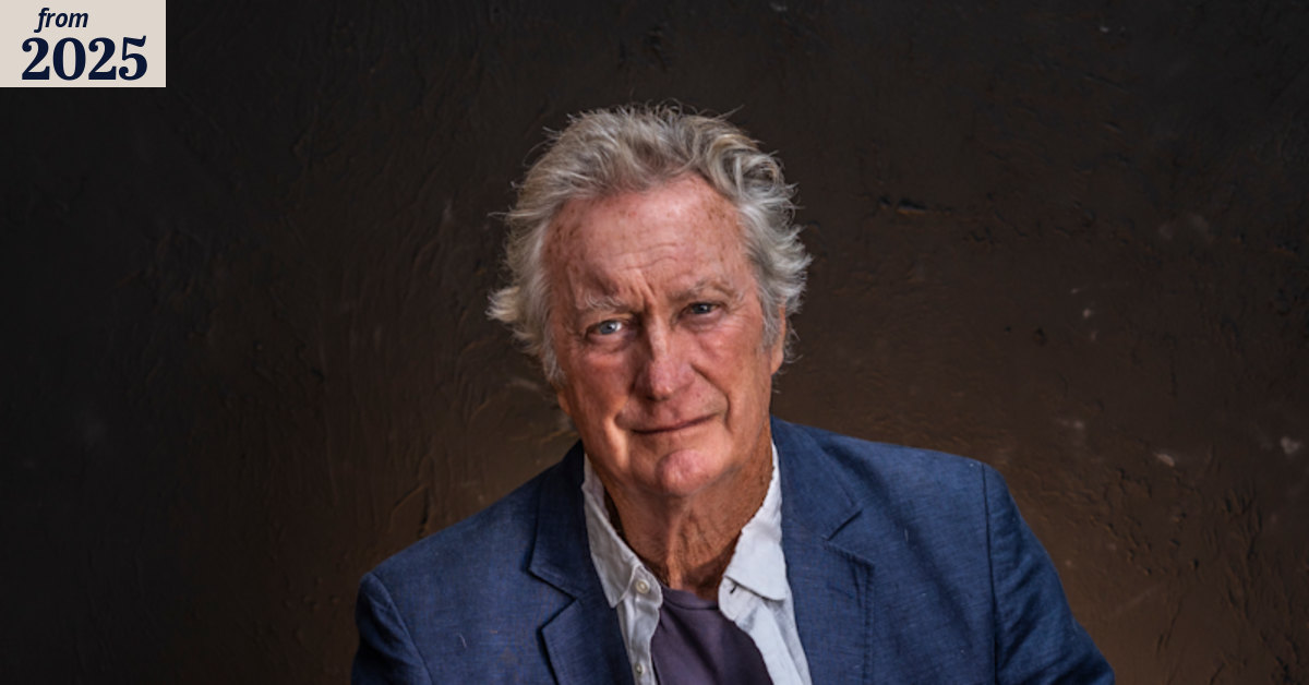 brian brown siblings