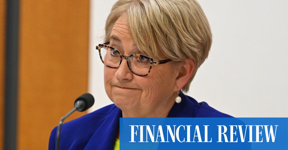 Deloitte AI report: Consulting firm repays $98,000 after errors found