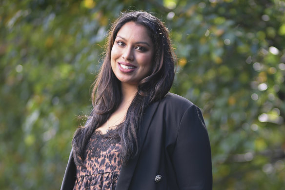 How introverts and extroverts are handling the coronavirus lockdown