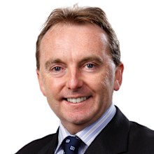 Whitehelm debt raising to target Aussie super funds